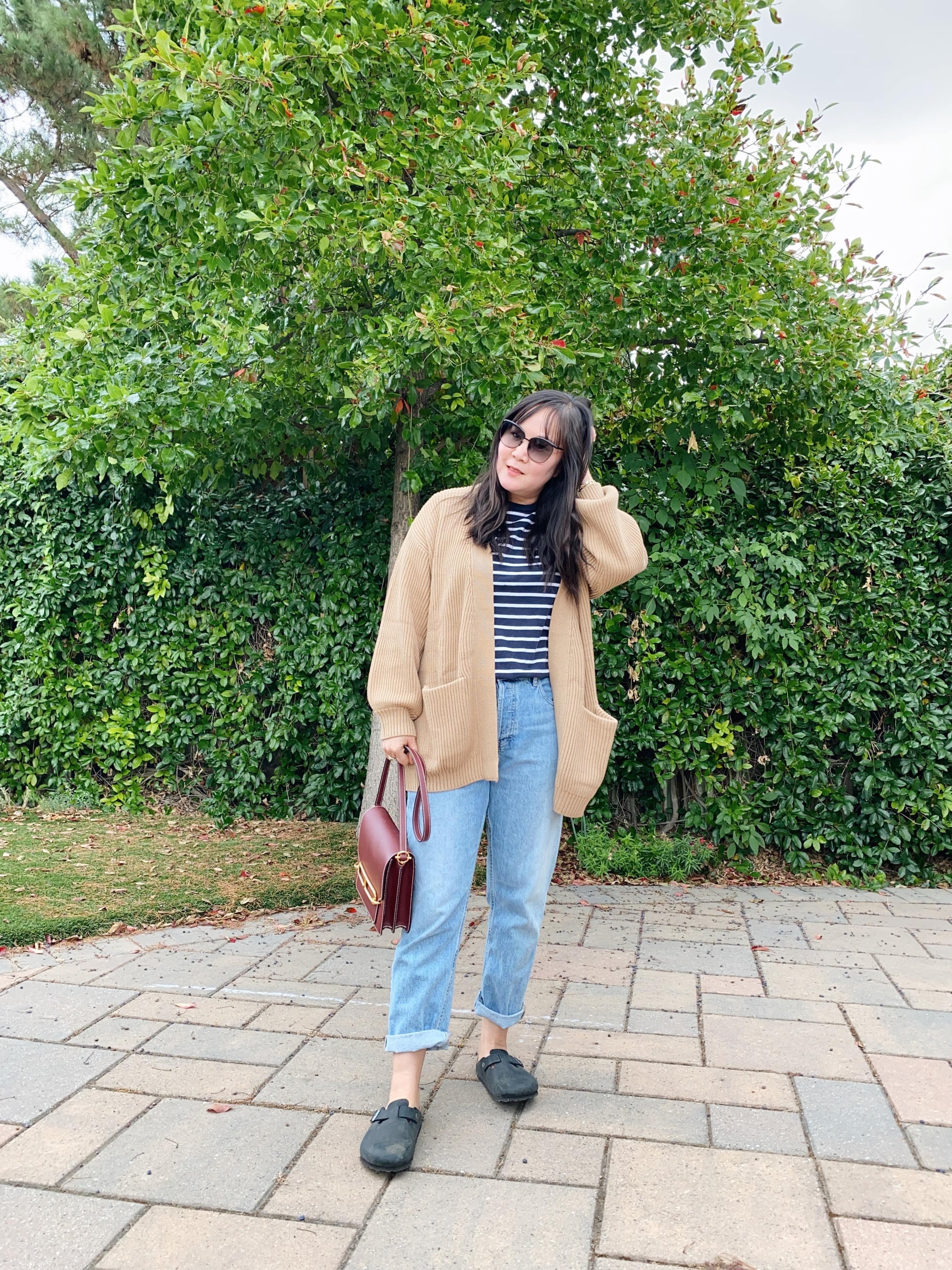 Valt Birkenstock Groot Of Klein - Zwangerschap en geboorte