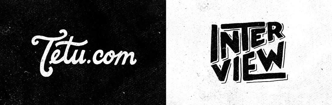 Têtu — Yeaaah! Studio