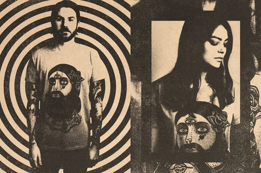 Spring 2016 — Yeaaah! Studio