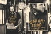 Fall 2016 — Yeaaah! Studio