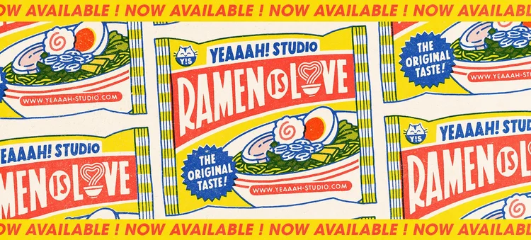 Gallery — Yeaaah! Studio