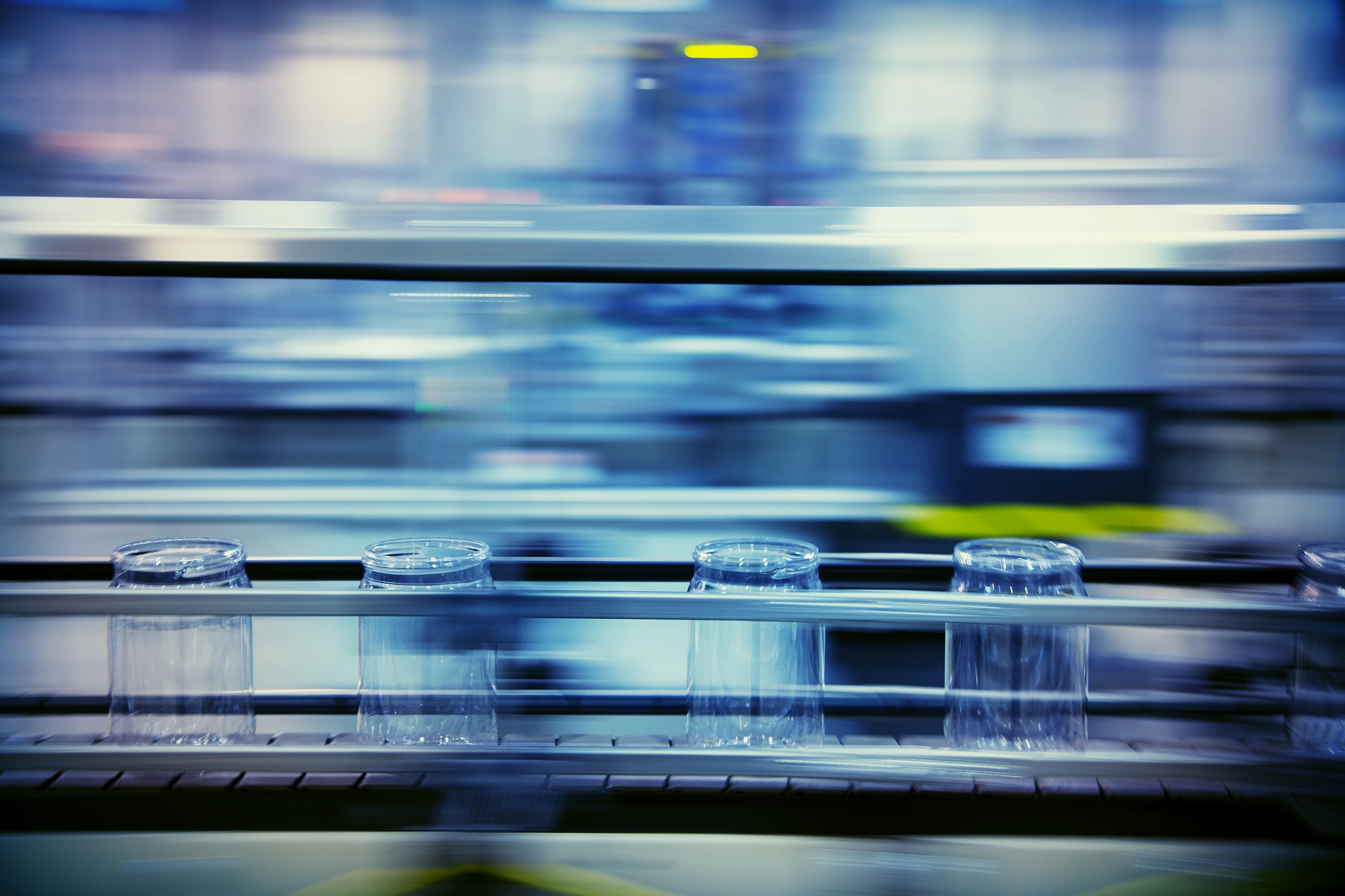 RING Container Technologies