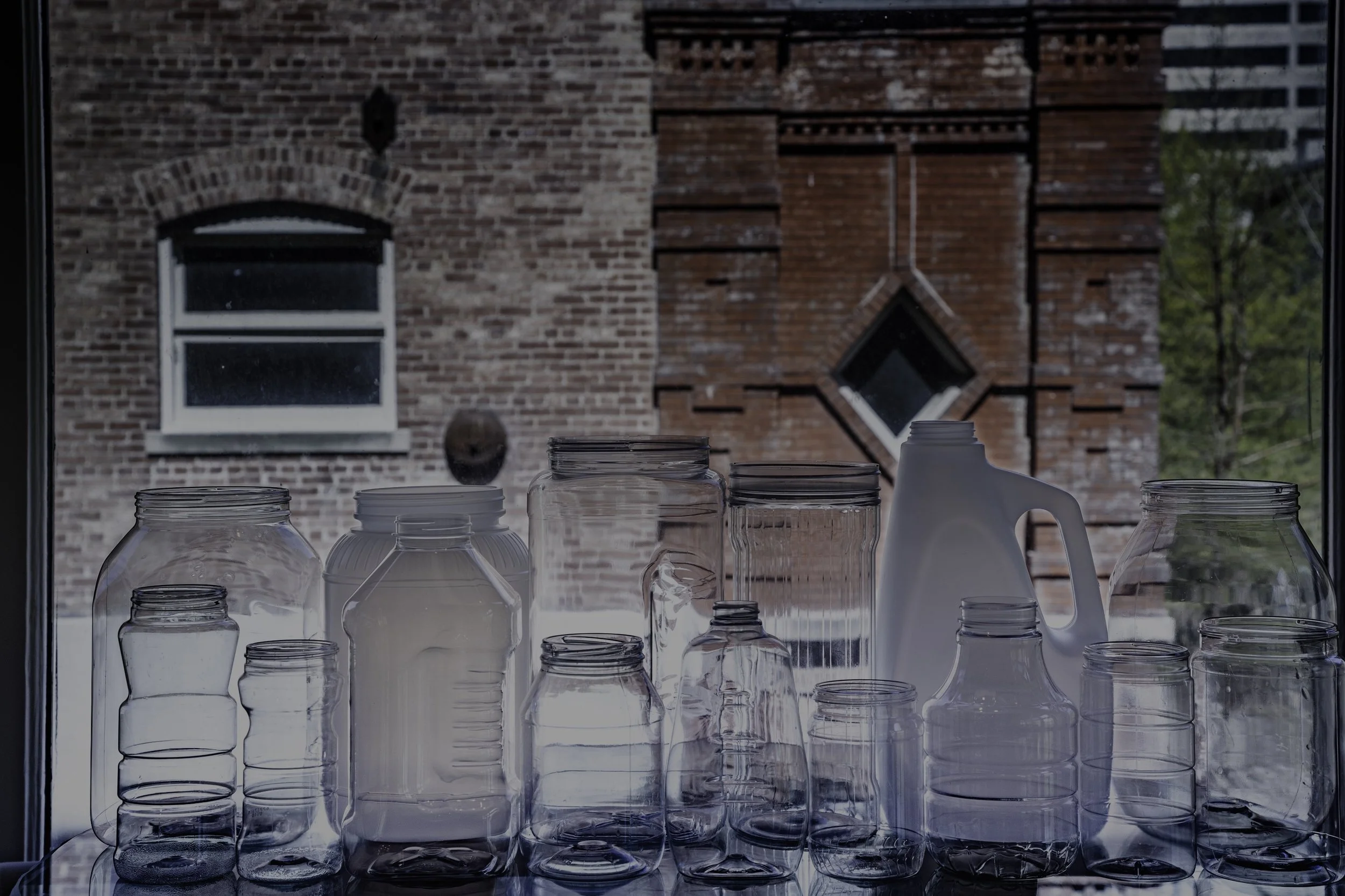 Newsroom | RING Container Technologies