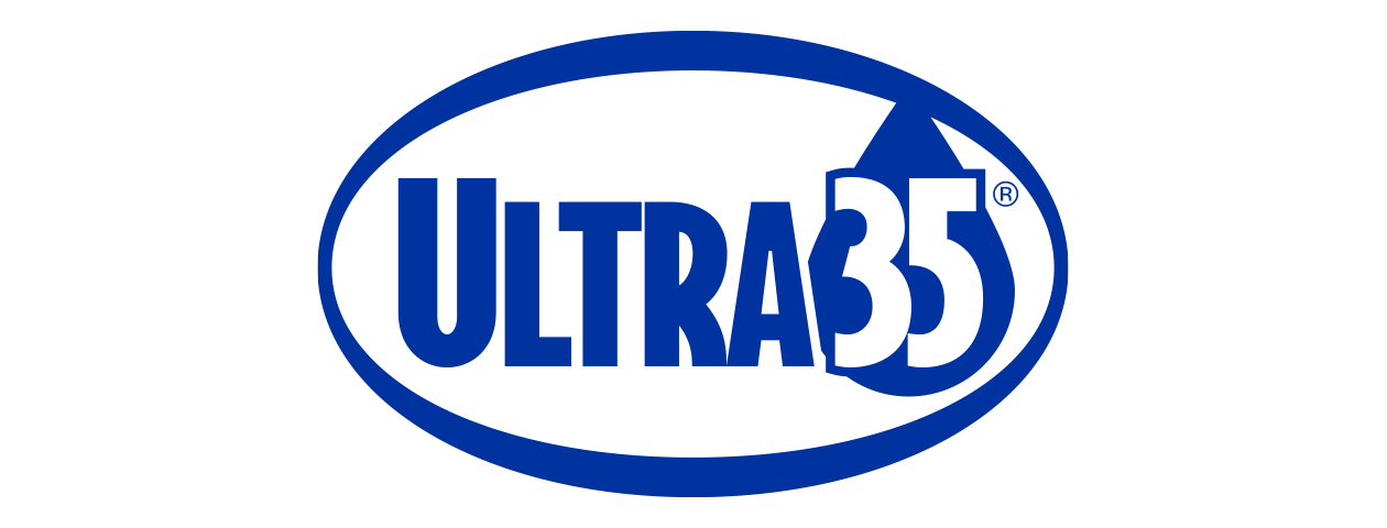 Plastic Container Technologies | RING Container Technologies