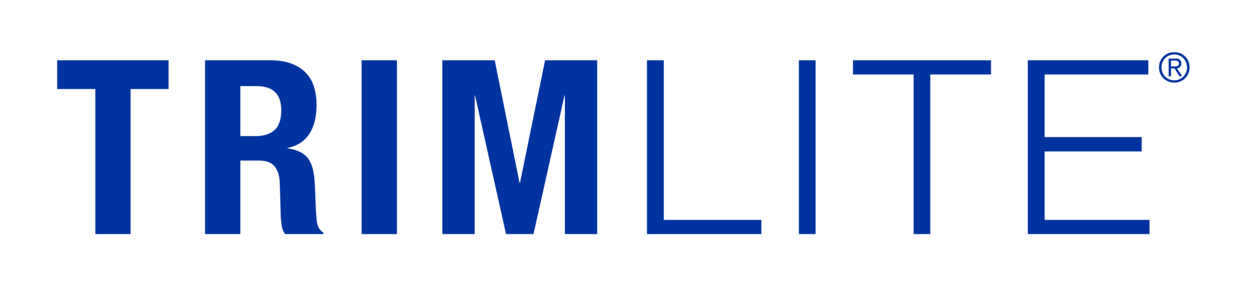 RING Container Technologies