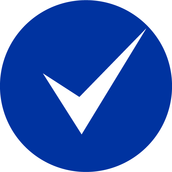 APASS | RING Container Technologies