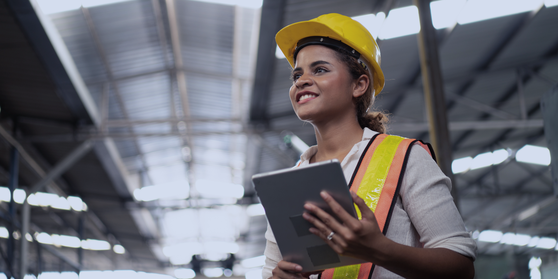 RING Container Technologies