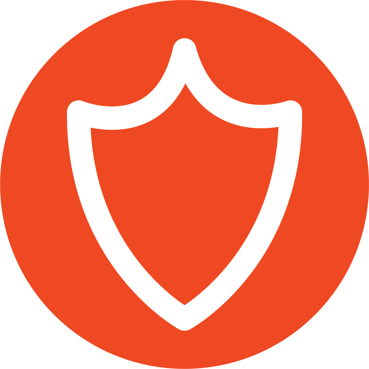 BarrierGuard Enhance | RING Container Technologies