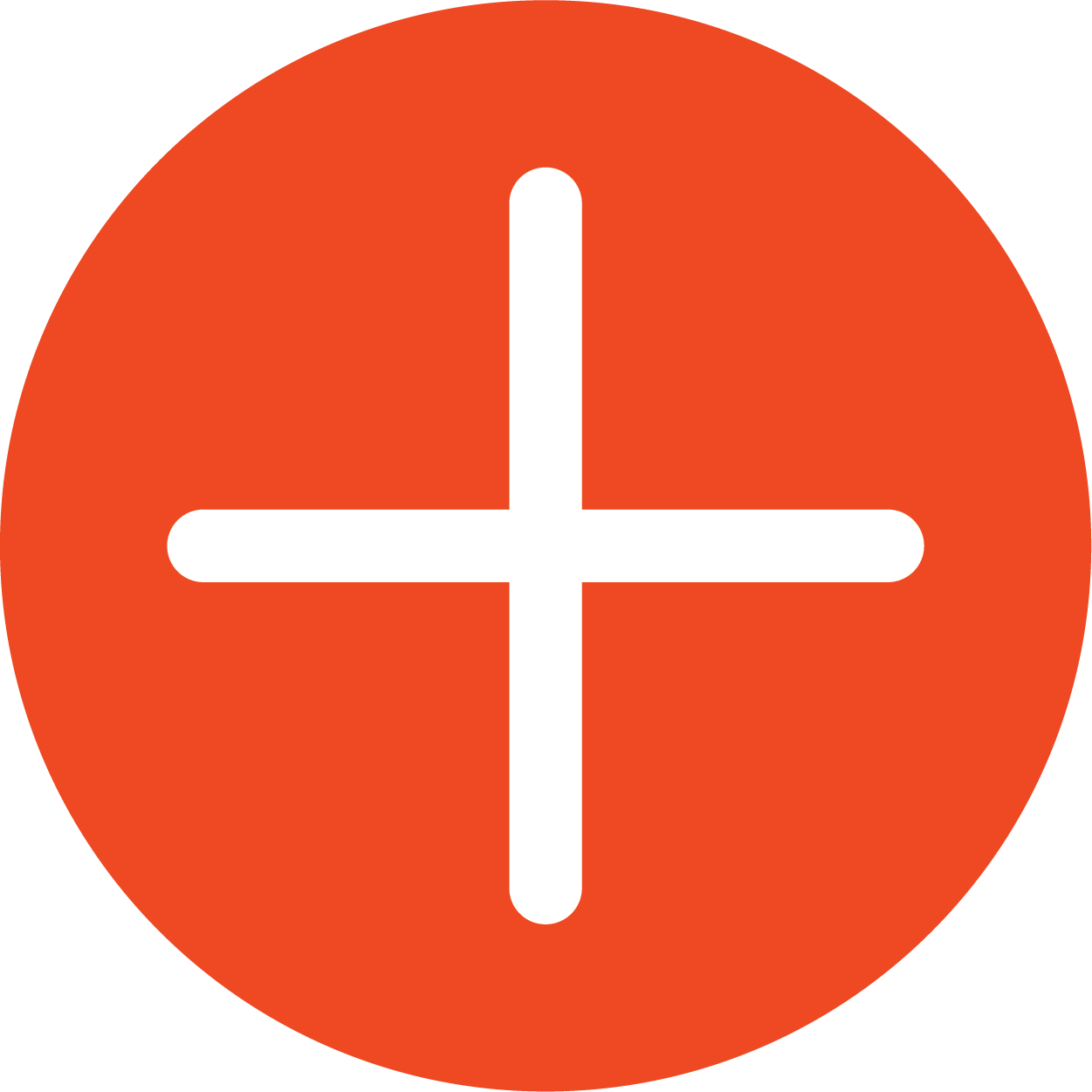 BarrierGuard Enhance | RING Container Technologies