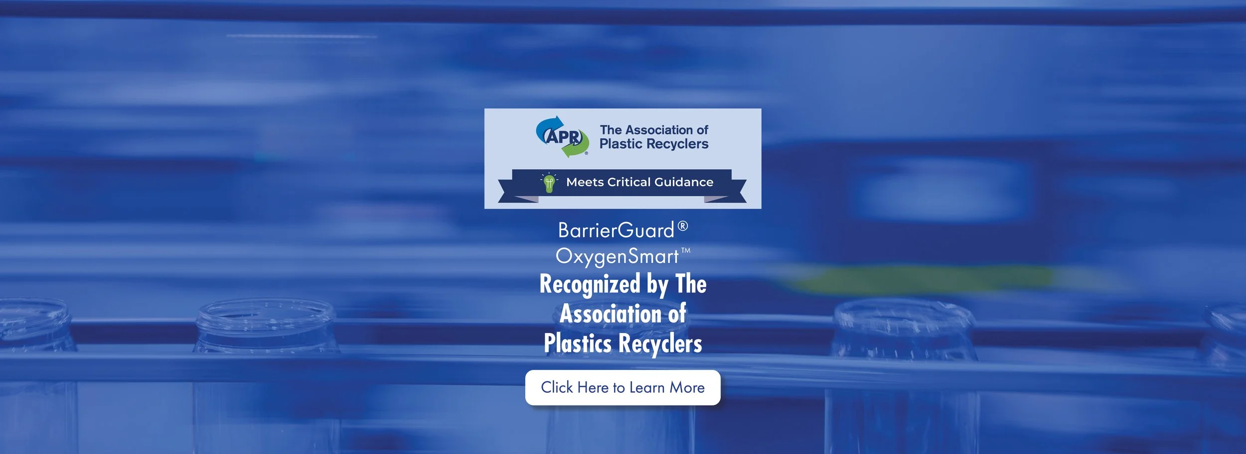 RING Container Technologies