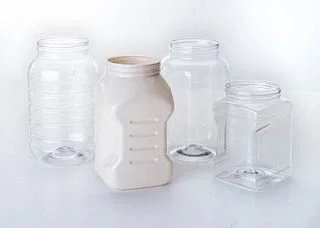 TRIMLITE | RING Container Technologies