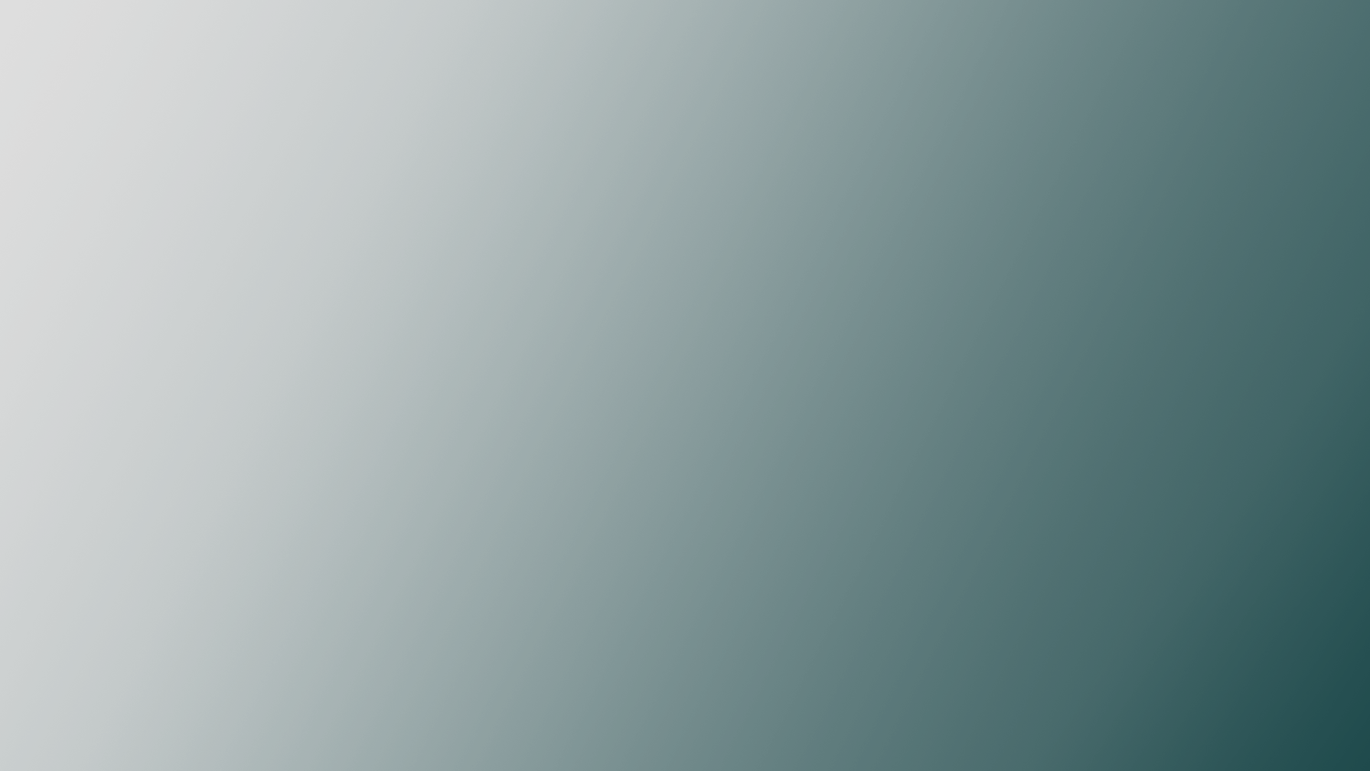 Nathan Fields & Kali J: Bringing 'The Wow' to Genesis Vehicles | Rareform Audio, Sync Licensing