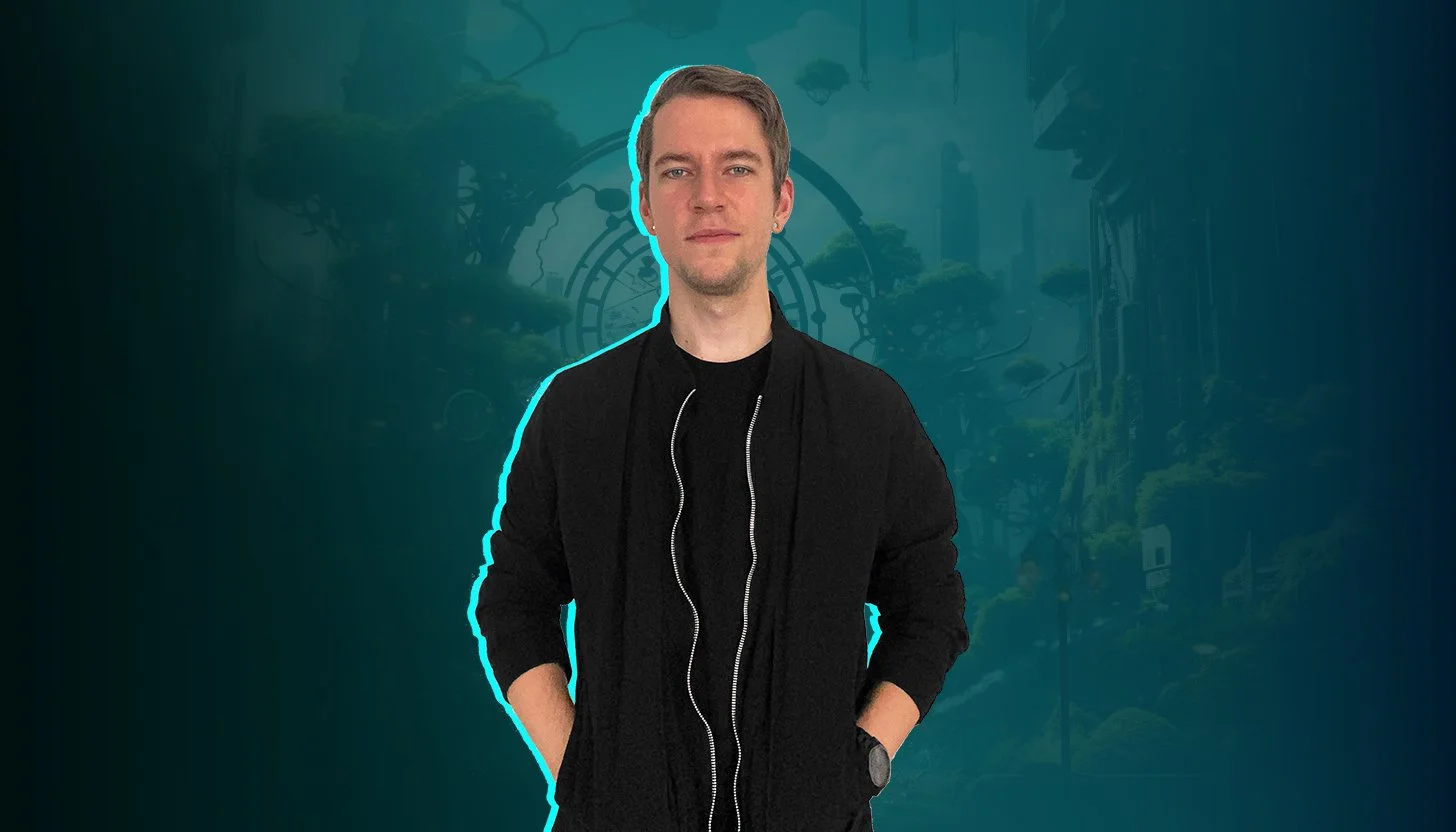 Nathan Fields & Kali J: Bringing 'The Wow' to Genesis Vehicles ...