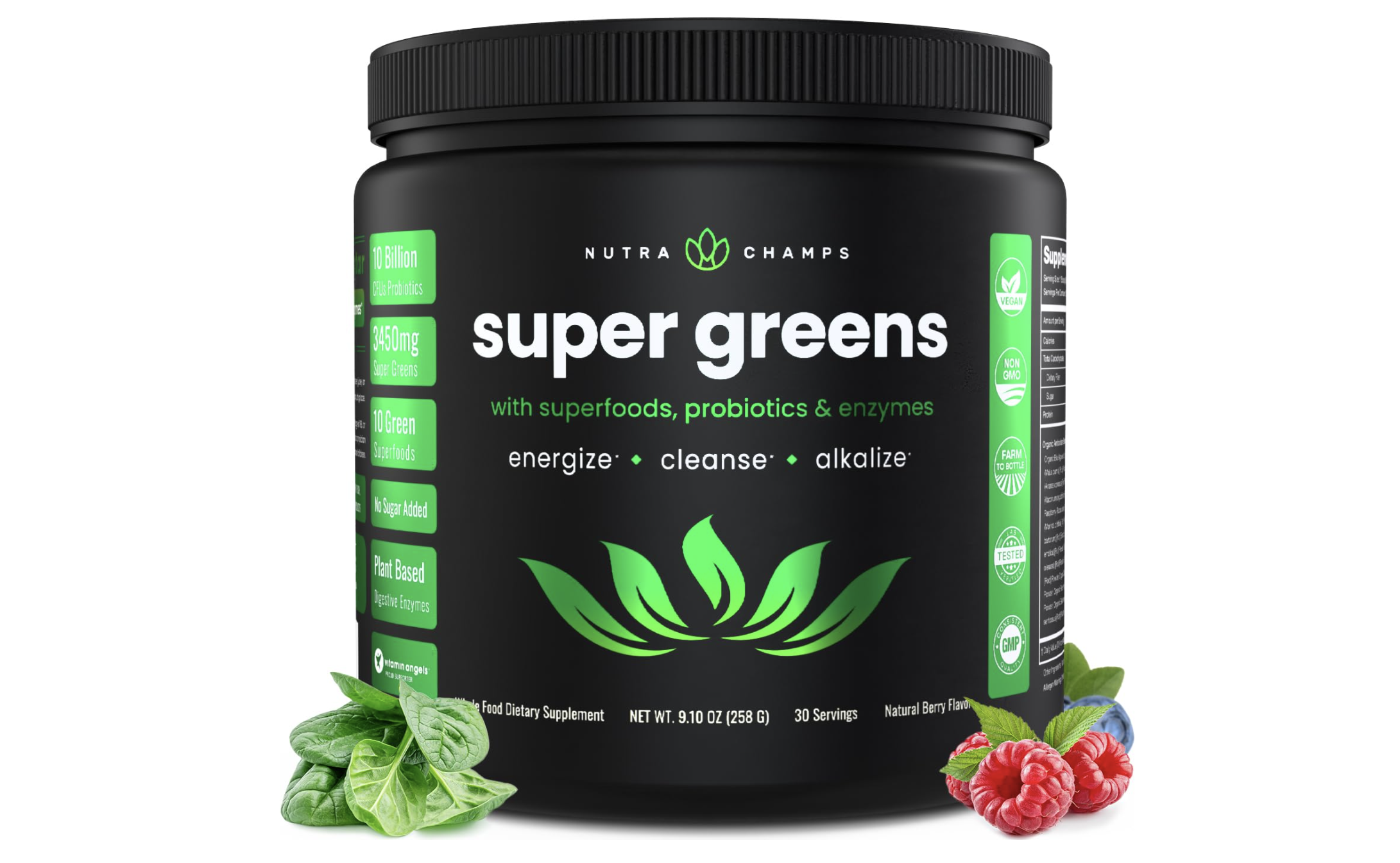 Call of Duty: Warzone Mobile Trailer Features Nathan Fields' Remix of ...