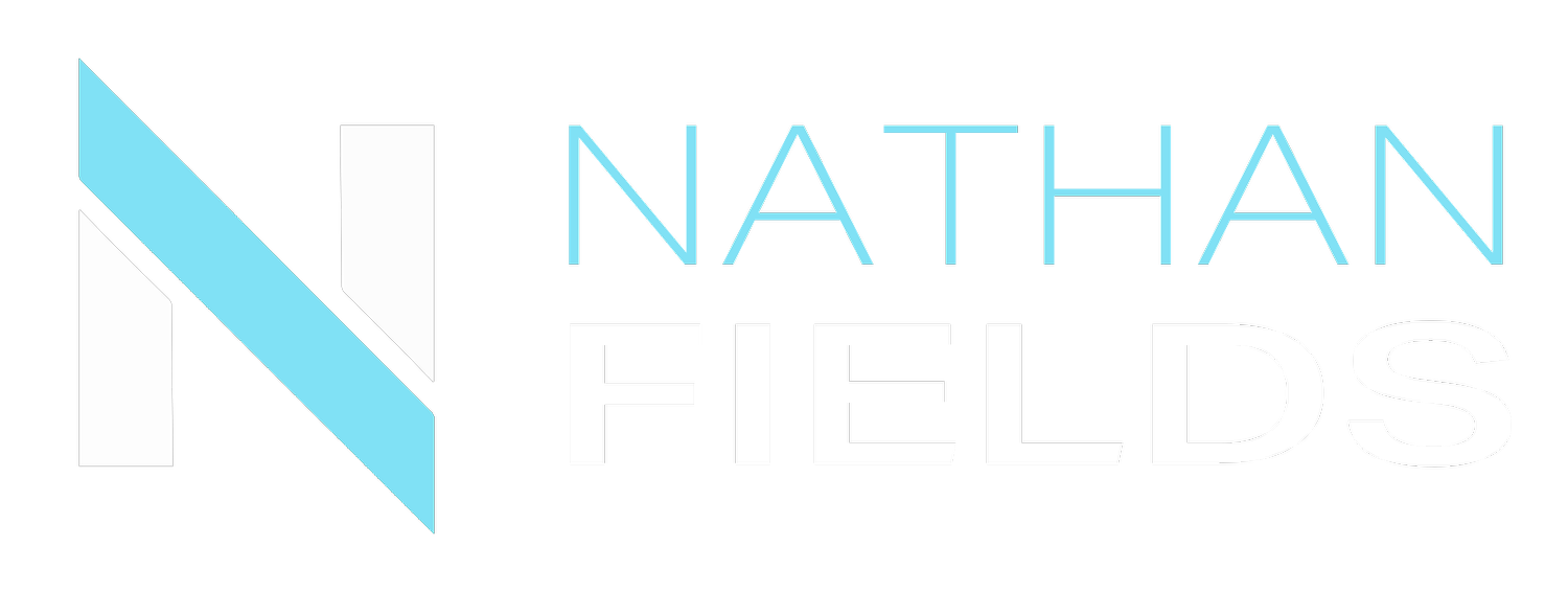 Field Productions Logo