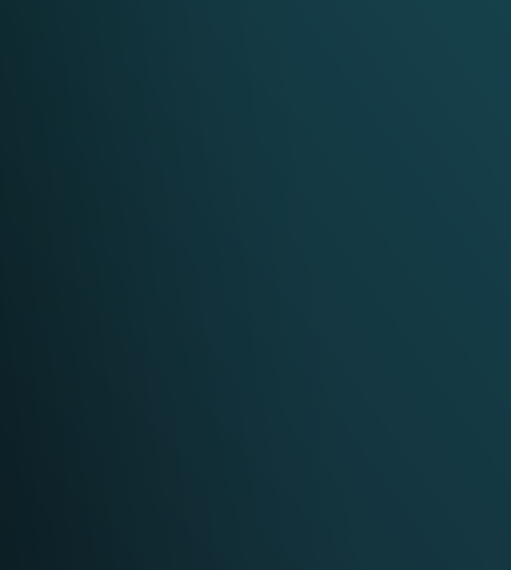 Nathan Fields & Kali J: Bringing 'The Wow' to Genesis Vehicles ...