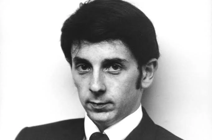 Phil Spector’s “Wall of Sound”: The Technique That Changed Music Forever