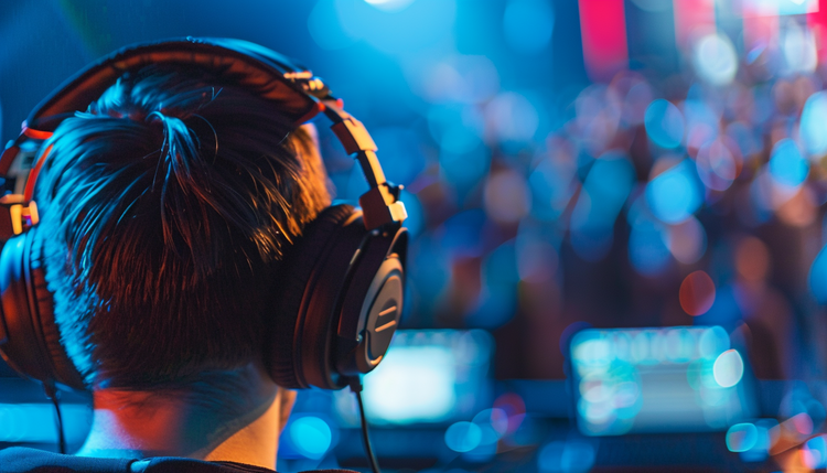 Crowdfunding Success Stories in the Music Industry