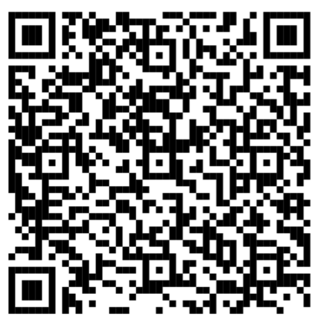 QR Codes — Quest Adventure Sports Academy