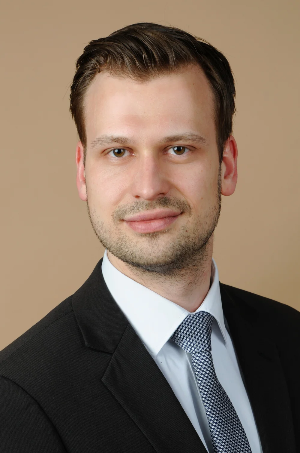 Wie wirken sich die CRR-III-Neuerungen auf das CVA-Risiko aus ...
