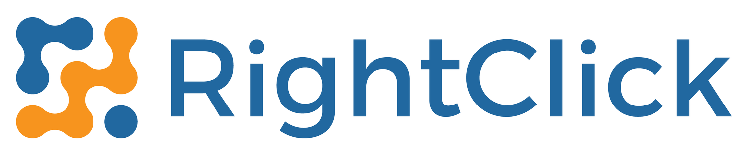 Unternehmen — Finbridge GmbH & Co KG