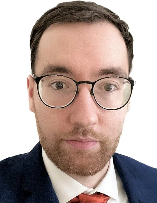 CO₂-Bilanzierung im Kontext der Nachhaltigkeitsberichterstattung — Finbridge GmbH & Co KG