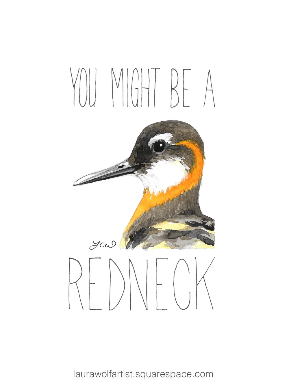You Might Be A Redneck Quotes