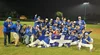 Champions crowned across four Baseball Canada National Championships ...
