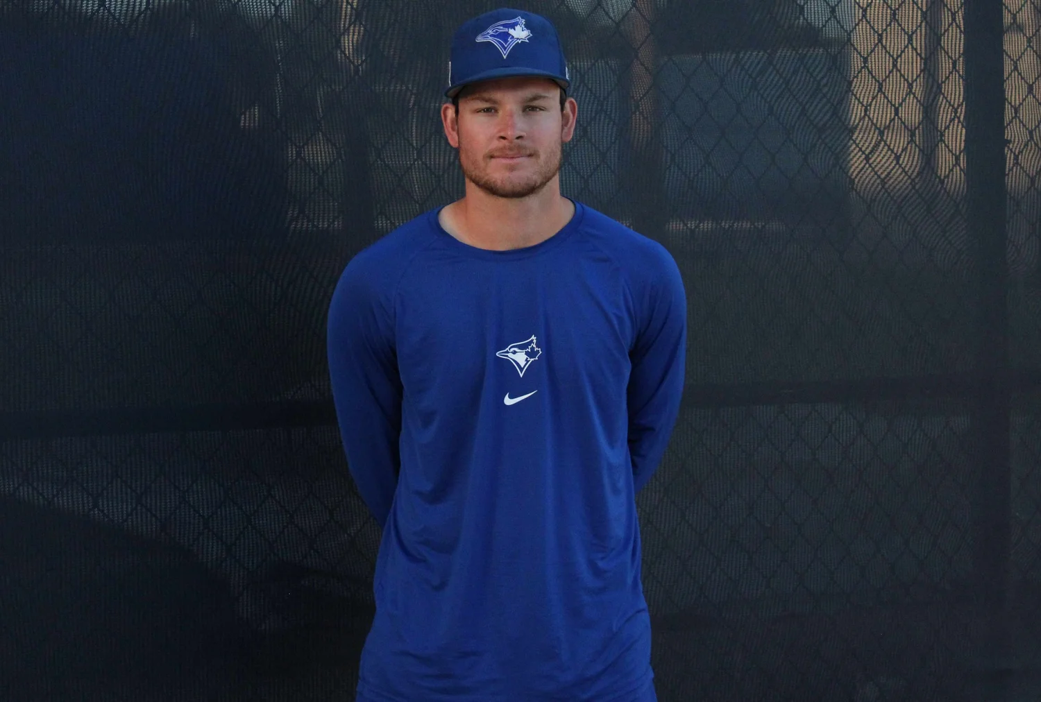 Jays prospect Doughty credits LSU for “change the narrative” mentality ...