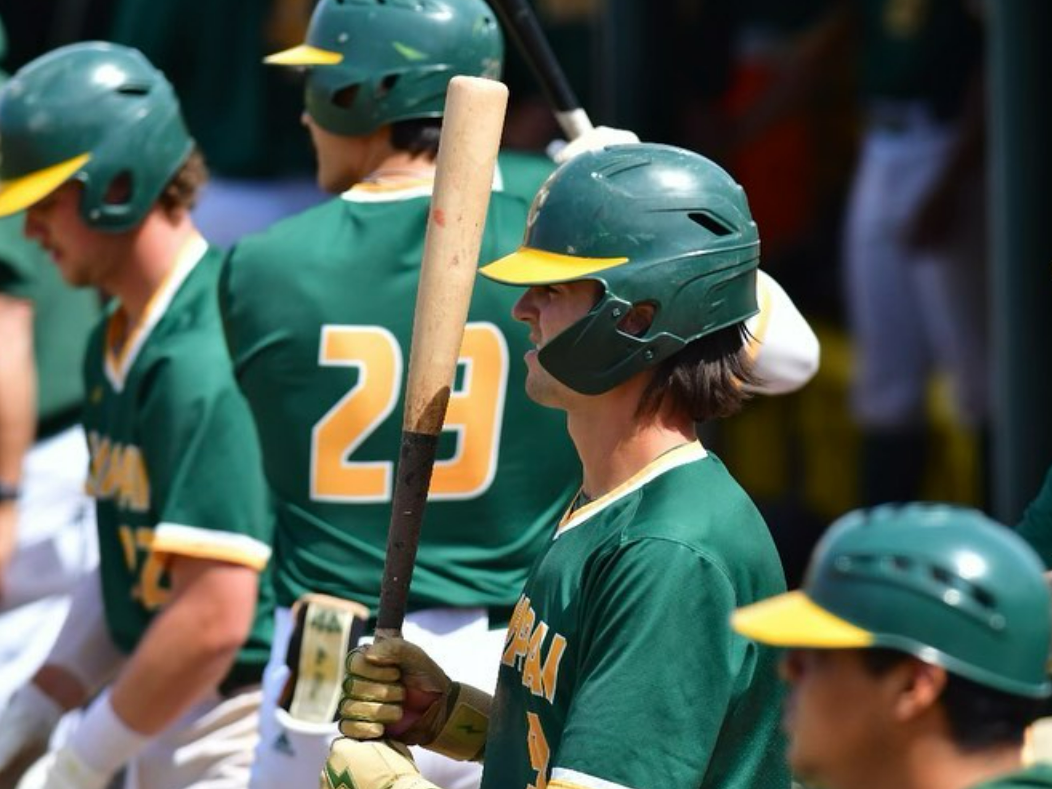 McFarland: Sparks flies in Saskatoon — Canadian Baseball Network