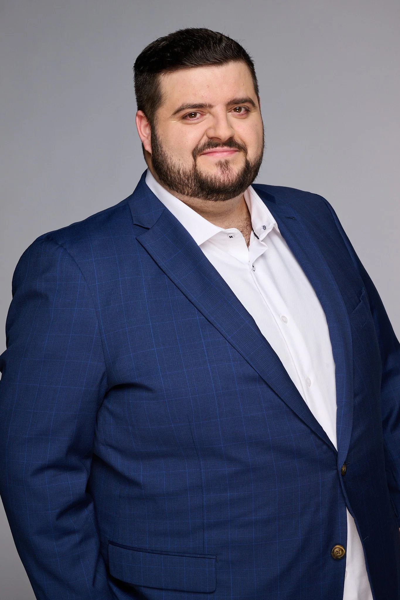 Honour Roll — Canadian Baseball Network