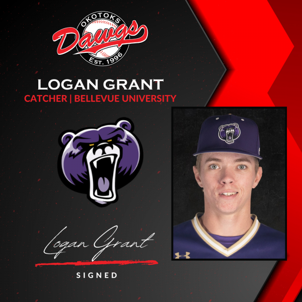 Grant's four hits in season debut propel Dawgs to win — Canadian ...