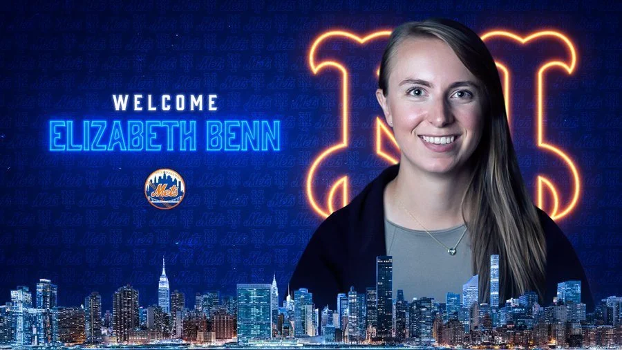 Glew: Canadian Guardians move on to ALCS — Canadian Baseball Network