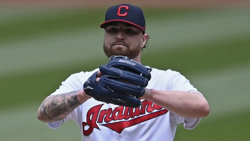 ICYMI - Elliott: Logan Allen, Canada's WBC mystery man — Canadian ...