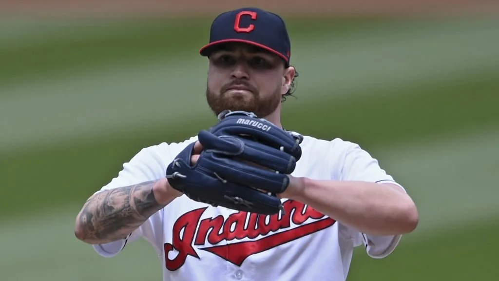 ICYMI - Elliott: Logan Allen, Canada's WBC mystery man — Canadian ...
