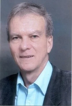 Danny Gallagher — Canadian Baseball Network