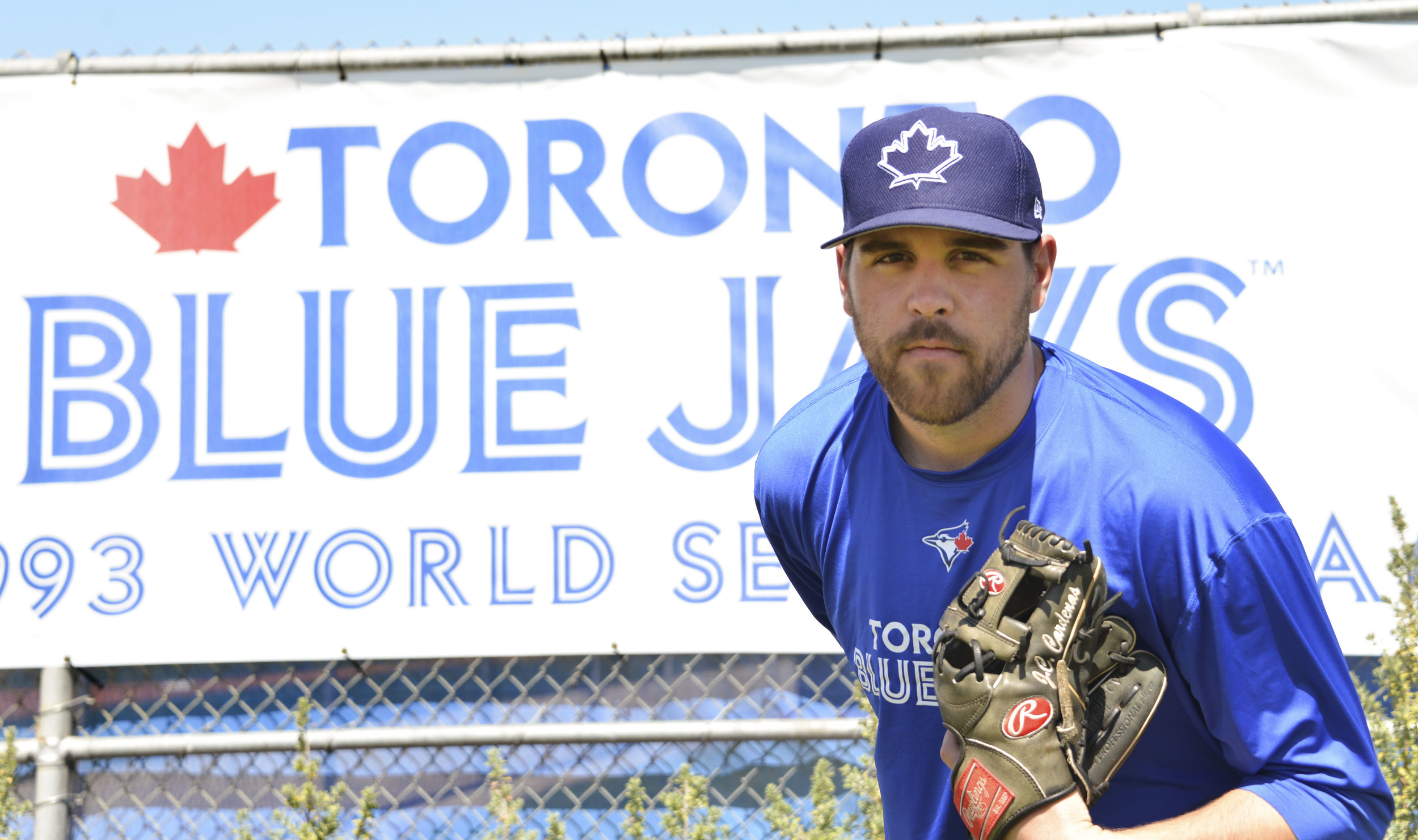 Fisk gets taste of big Canadian crowds in Vancouver — Canadian Baseball ...
