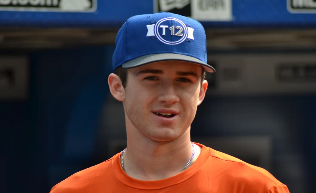 Backyard competitions help Vulcano brothers reach T12 together ...