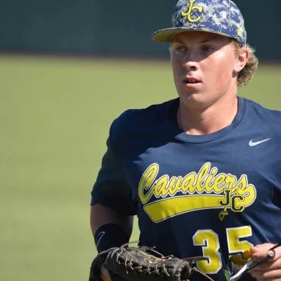 Elliott: 2017 CBN all-Canadian team, Acosta-Tapia POY — Canadian ...