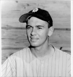 Stead headlines IBL's all-time top 100 players — Canadian Baseball Network