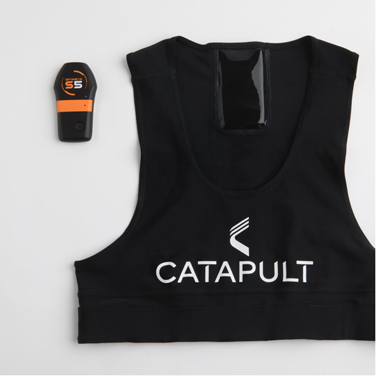 In the Heat Part V - Australians, machine learning, algorithms and ...