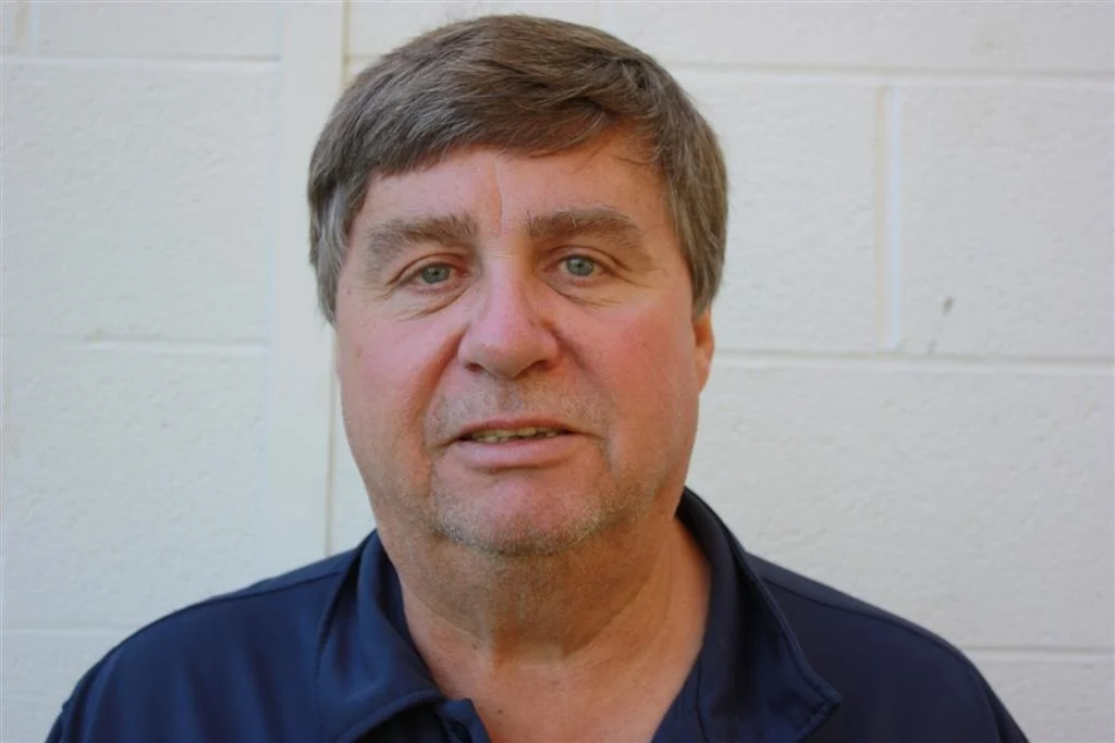 They came to praise John Jepson — Canadian Baseball Network
