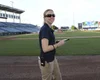 Part V: A Sport of Their Own - Meet some Canadian female baseball ...