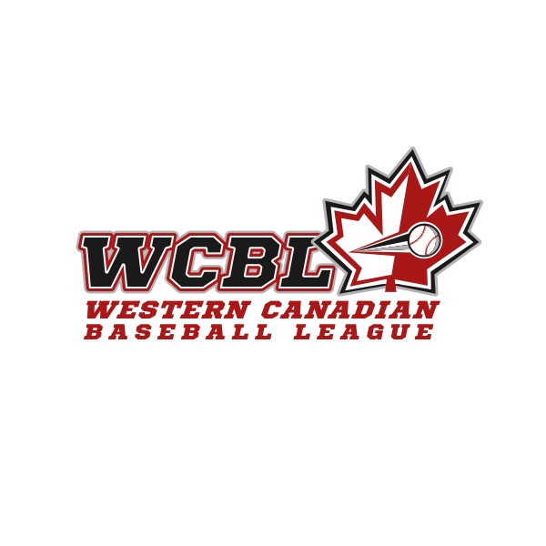 Canadian Baseball Network
