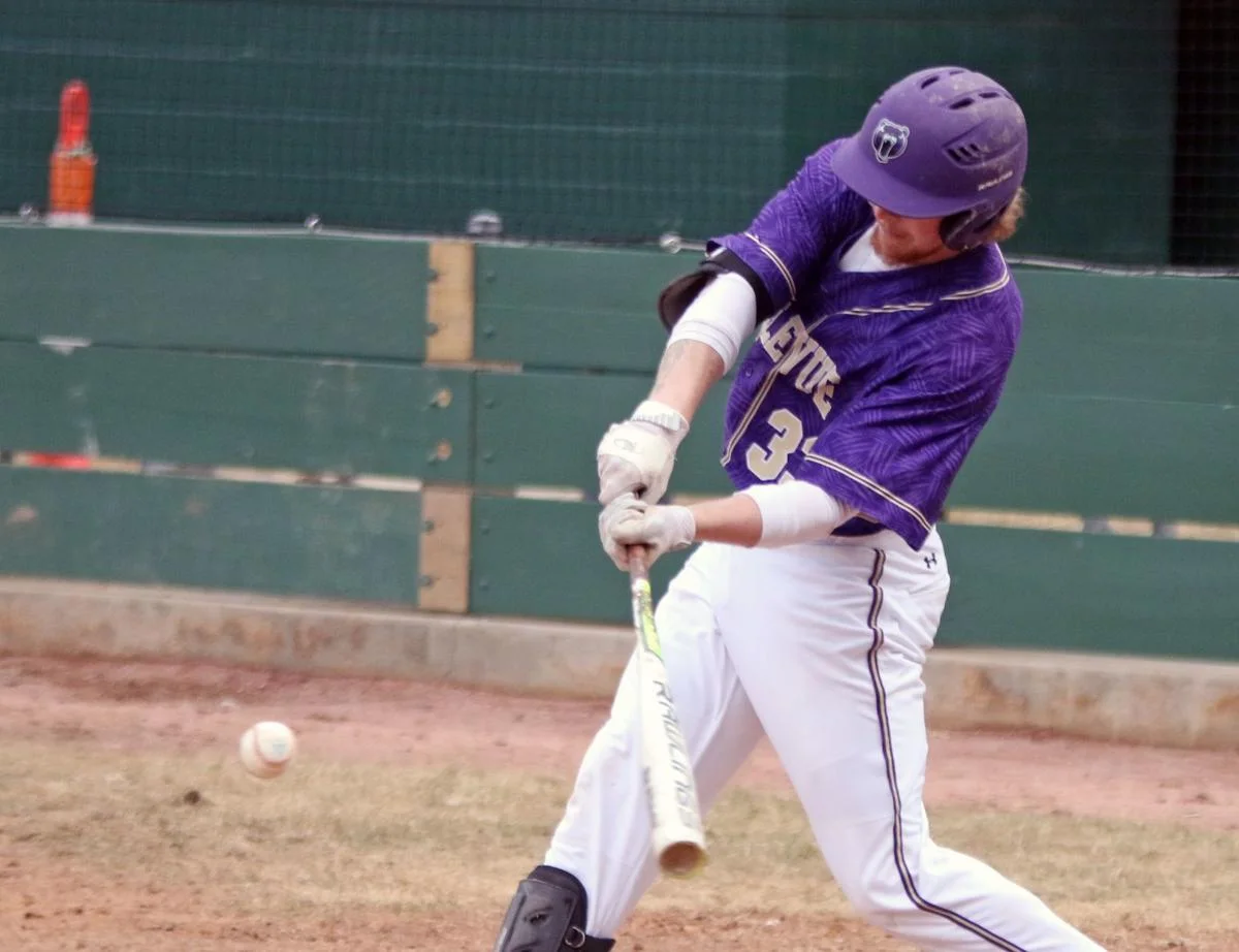 College Wrap Wk 14 - Lacasse, Mendham, Patterson, Underhill, Van Every ...