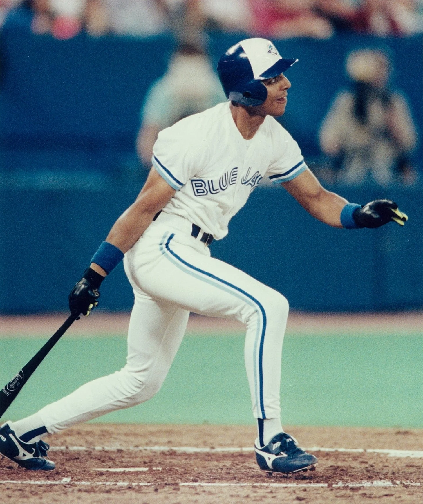 BWDIK: Aucoin, Ducey, Jenkins, Martin, Mills, Toro, Walker — Canadian ...