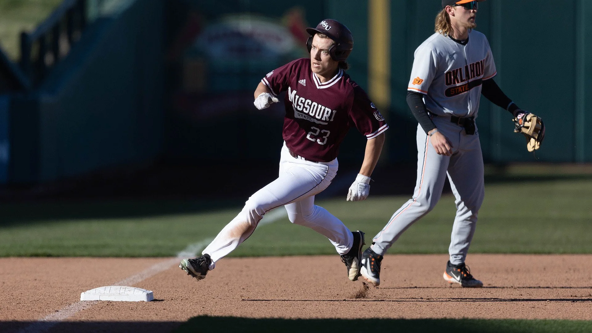 BMOC Week XIV: Kabayama, McHarg, Palfrey, Pelton, Simpson, Suraganan,Wrubleski — Canadian ...