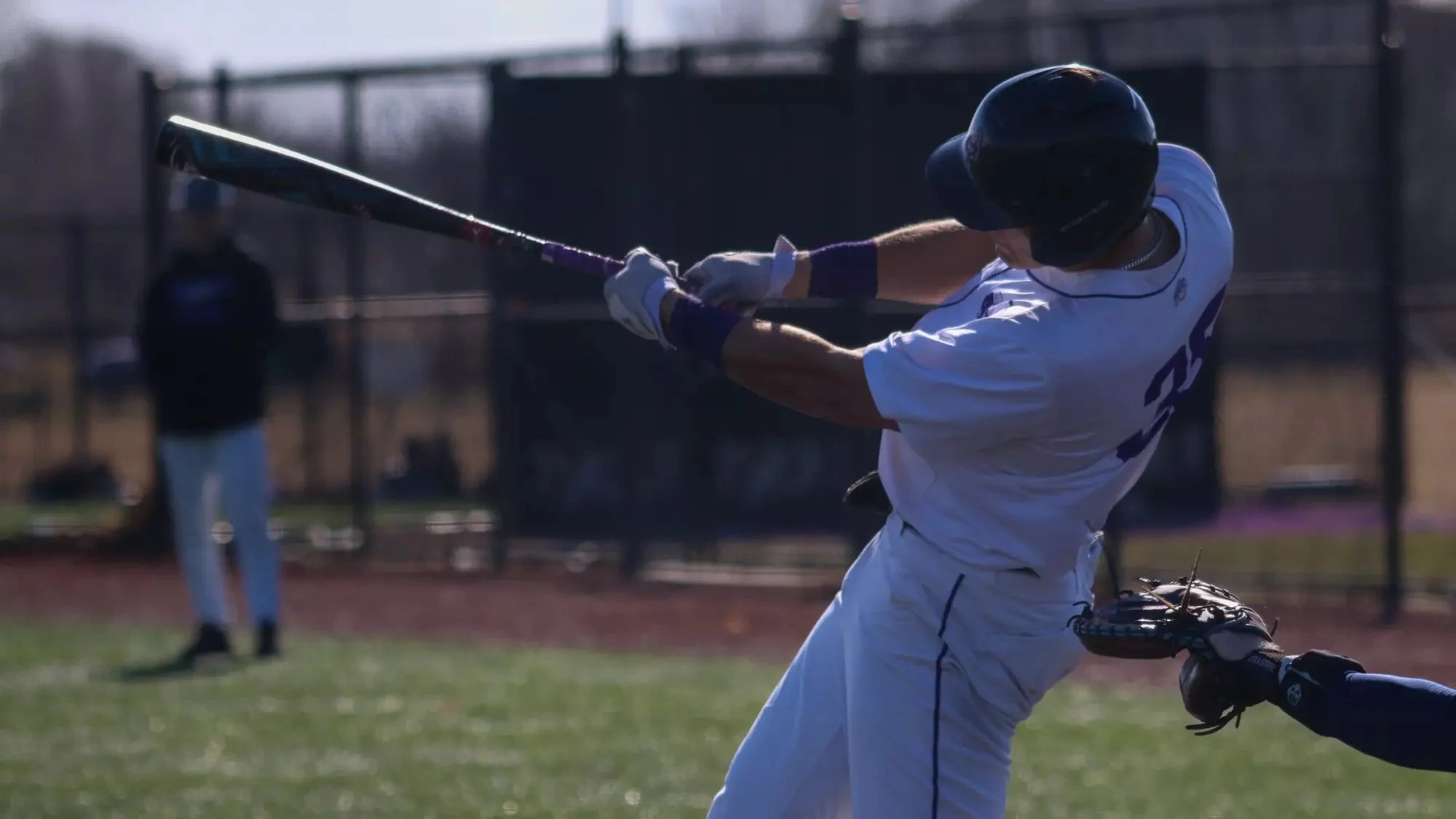 Betts: Terriers' grads Chee-Aloy, Gomm, Green, Pinkney star in U.S ...