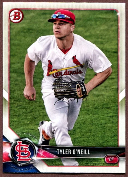 BWDIK: Jenkins, Marchildon, O'Neill, Romak, Siddall, Wilkie — Canadian ...