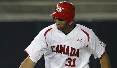 Experienced Canadian team heads into Olympic Qualifier — Canadian ...